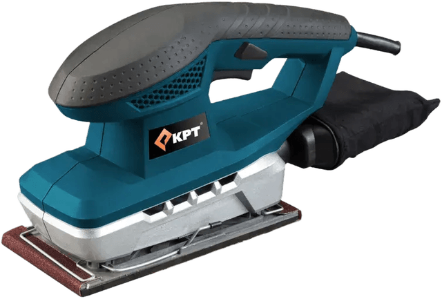 Power Tools & Industrial Equipment | KPT Industries Ltd