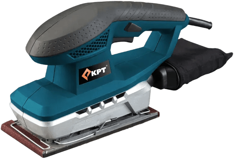 Power Tools & Industrial Equipment | KPT Industries Ltd